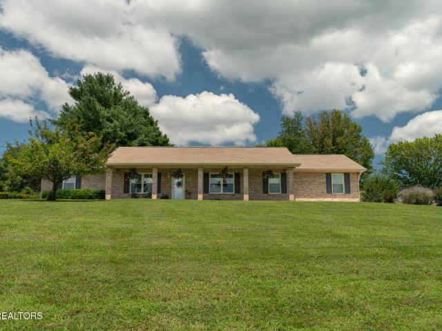 339 Woods View Circle