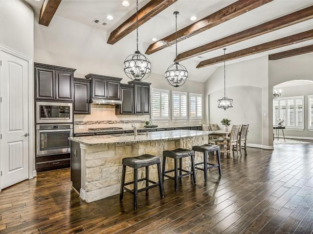 339 Woodway Drive