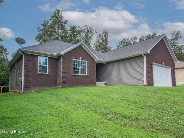 339 Warbler Rd