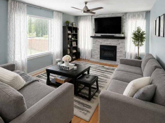 339 Wedgewood Circle