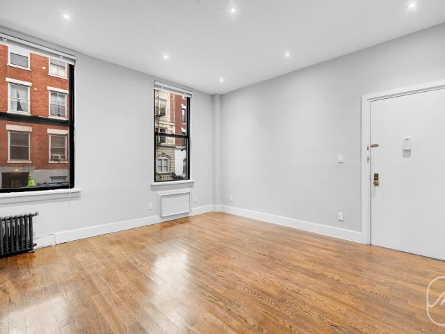 339 West 19th Street, New York, NY