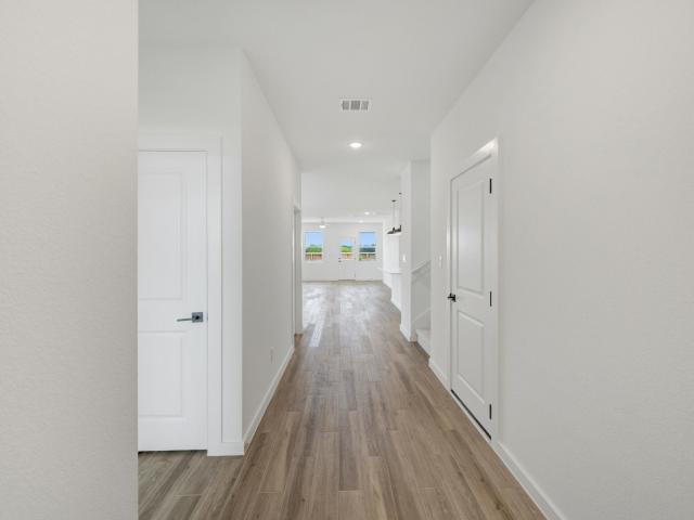 339 West Rose Marie Lane