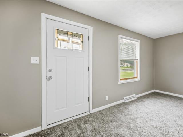 339 Westminster Avenue