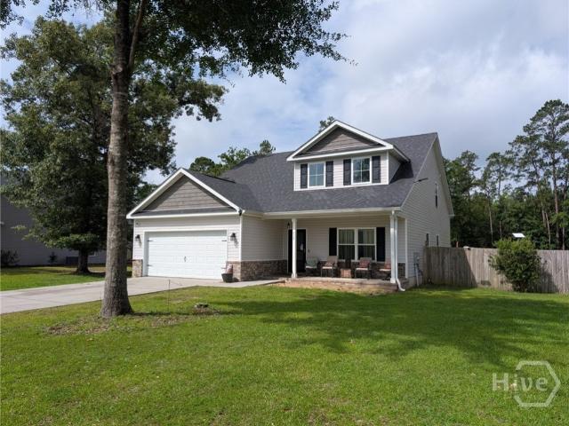 339 Westminster Drive