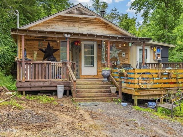 339 Wheeler Town Ln, Bloomington Springs, TN 38545
