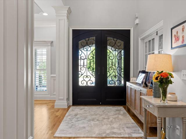 339 White Eagle Trail