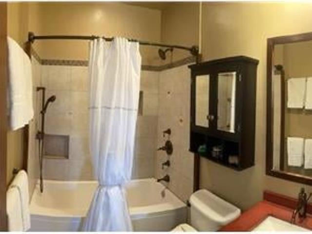339 Whiteface Inn Ln, Lake Placid, NY 12946