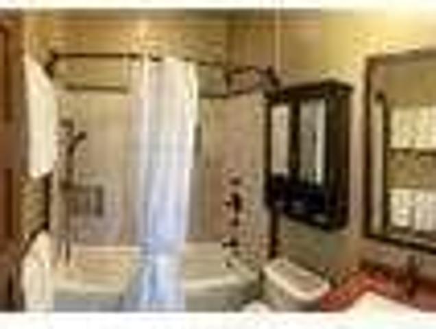 339 Whiteface Inn Ln, Lake Placid, NY 12946