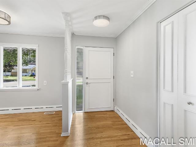 339 Wildwood Drive