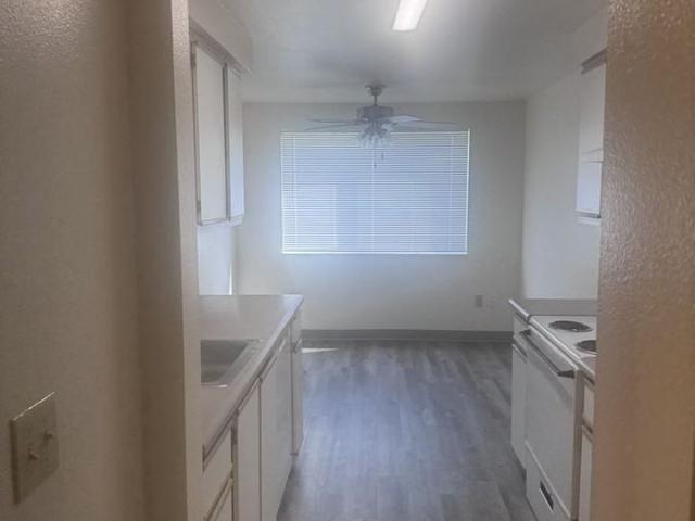 #339 WILLOW GLEN APARTMENTS 2 Bedroom Apartment for Rent at 2467 Queen Ave Se, Albany, OR 97322