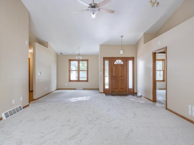 339 windingbrook drive