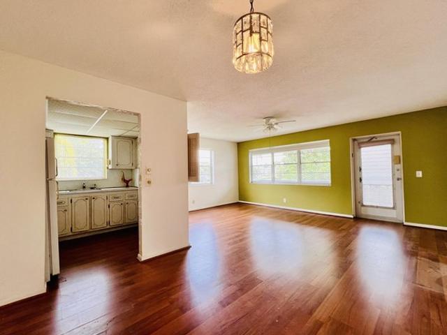 339 Windsor O, West Palm Beach, FL 33417