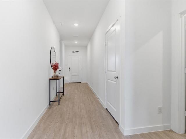 339 Texas Trail
