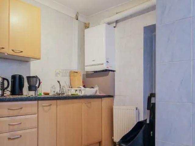 339 Tiverton Road, Stirchley, B29 6DA, United Kingdom | 3 bed townhouse for rent #118301846 | Rentberry