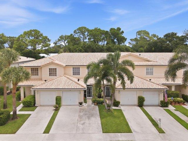 339 Timberwalk Trl, Jupiter, FL 33458