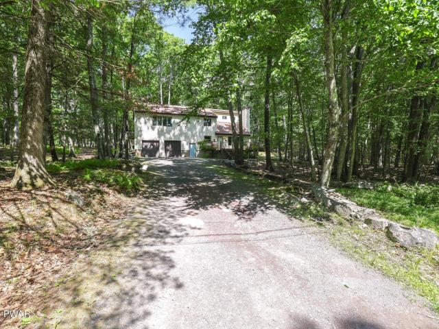 339 Tinkwig Drive