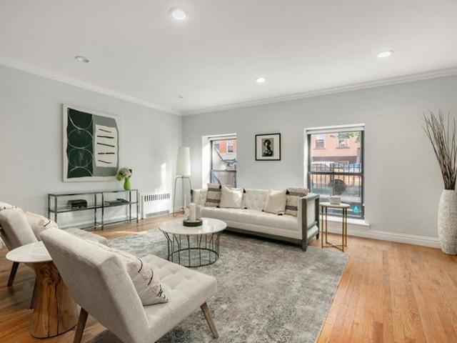339 Union St Apt 1, Brooklyn, NY 11231