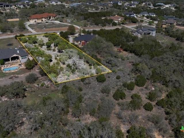339 Valley Ldg Lot 59, New Braunfels, TX 78132