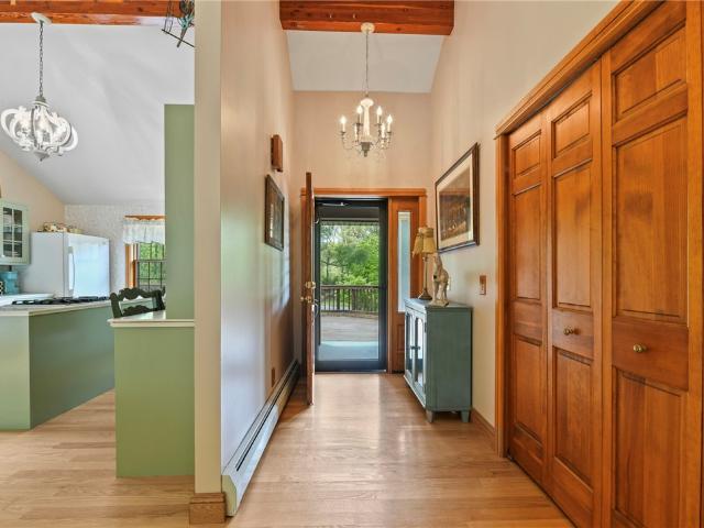 339 Van Kirk Road