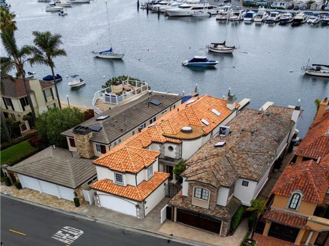 339 Via Lido Soud, Newport Beach, CA 92663 | MLS #NP26070