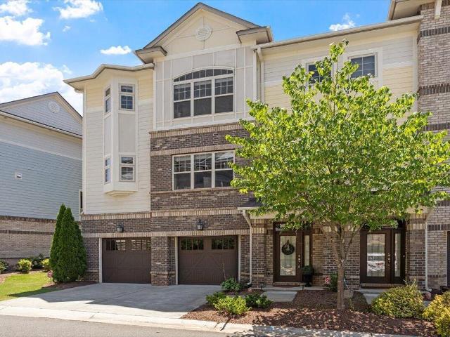 339 View Drive