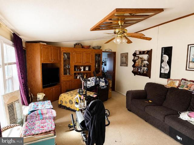 339 Vine Circle