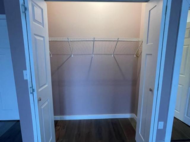 339 W32 1 Bedroom Apartment for Rent at 339 W 32nd St, Indianapolis, IN 46208 Near Northwest Riverside