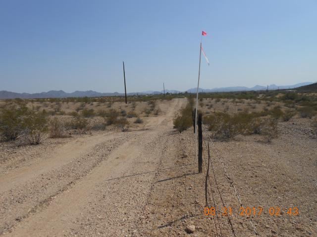 339 xx W Carver Rd, Arlington, AZ 85322 | MLS #6998 | Compass