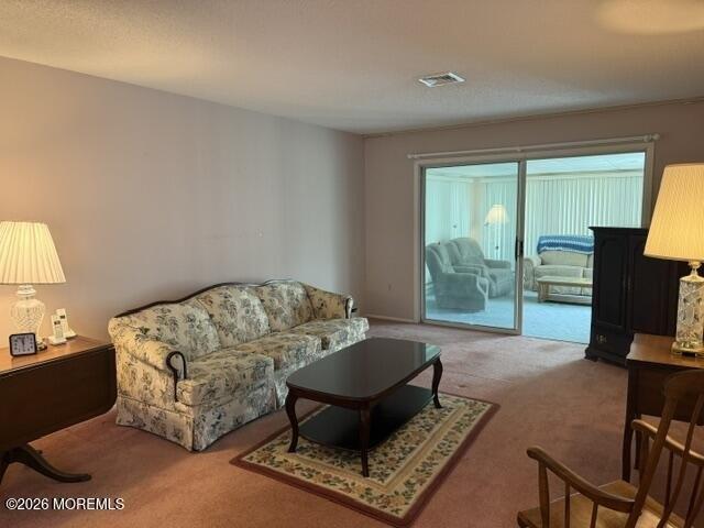 339B Quinton Dr, Monroe, NJ 08831