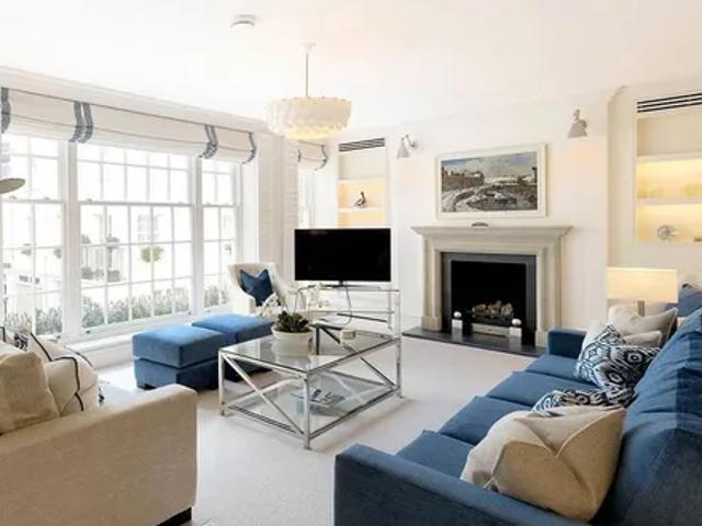 37 43 Eaton Place, London, SW1X 8AR, United Kingdom | 5 bed townhouse for rent #138315782 | Rentberry