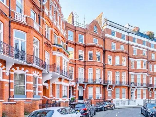 37 41 Egerton Gardens, London, SW3 2DD, United Kingdom | 2 bed apartment for rent #22078750 | Rentberry