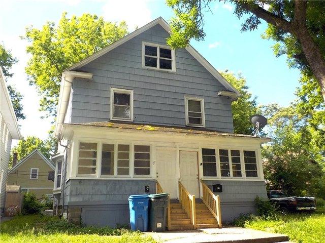 37 41 Ok Ter, Rochester, NY 14611