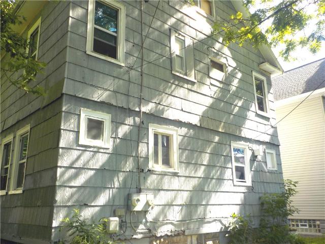 37 41 Ok Terrace