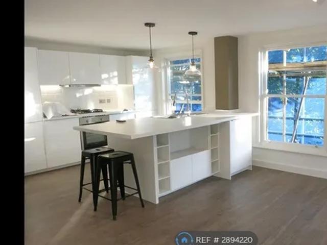 37 47 Burney Street, London, SE10 8EX, United Kingdom | 2 bed apartment for rent #168043977 | Rentberry