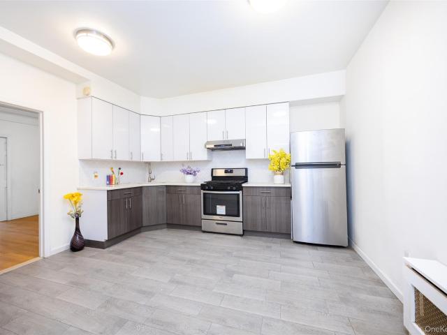 37 46 83rd Street