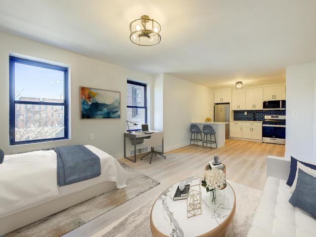 37 50 87th Street, Queens, NY