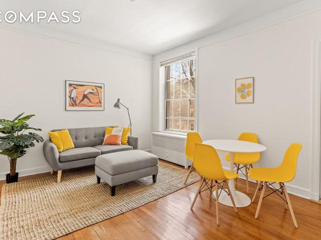 37 51 84th Street, Queens, NY