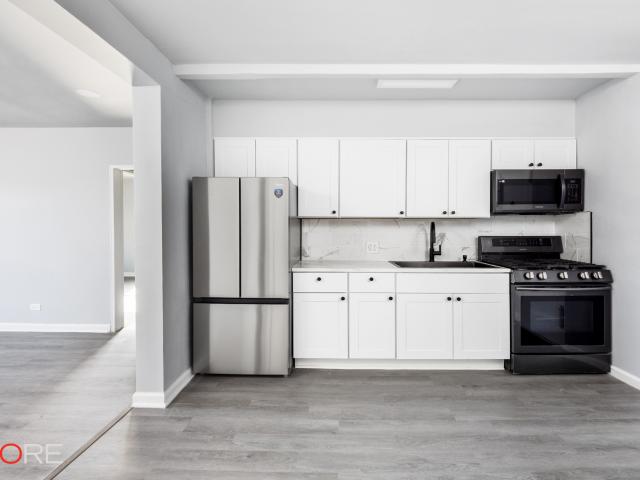 37 56 87th Street, Unit 5D