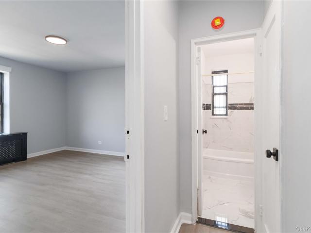 37 56 87th Street, Unit 5D