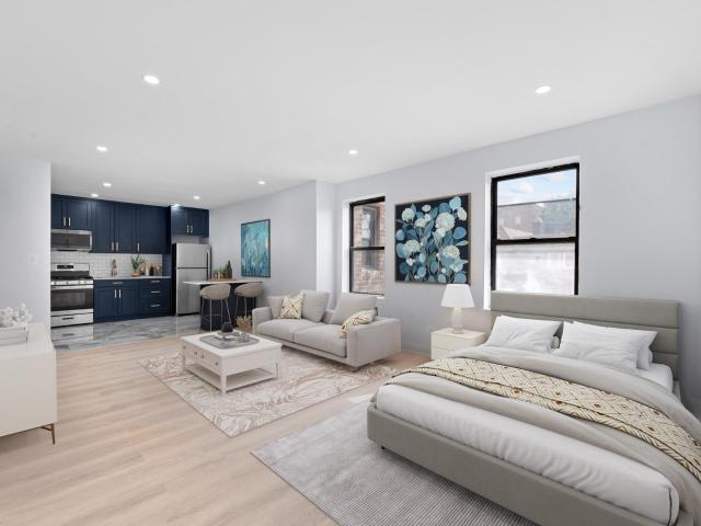 37 56 87th Street, Queens, NY