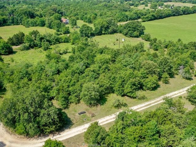 37.5 AC Antioch