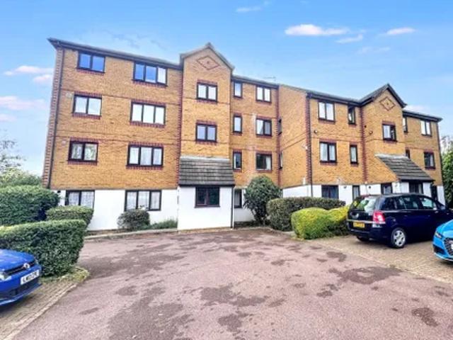 37 67 Alan Hocken Way, Mill Meads, London, E15 3AT, United Kingdom | 2 bed apartment for rent #116322054 | Rentberry