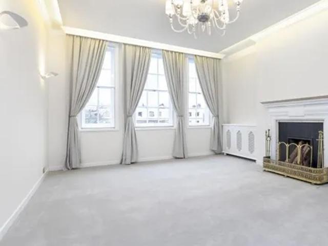 37 66 Saint Mary Abbot's Court, Warwick Gardens, London, W14 8RA, United Kingdom | 4 bed apartment for rent #117883036 | Rentberry