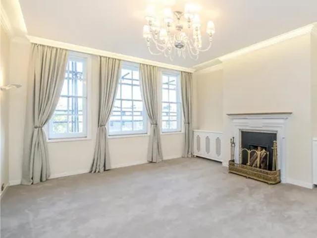 37 66 Saint Mary Abbot's Court, Warwick Gardens, London, W14 8RA, United Kingdom | 4 bed apartment for rent #132088828 | Rentberry