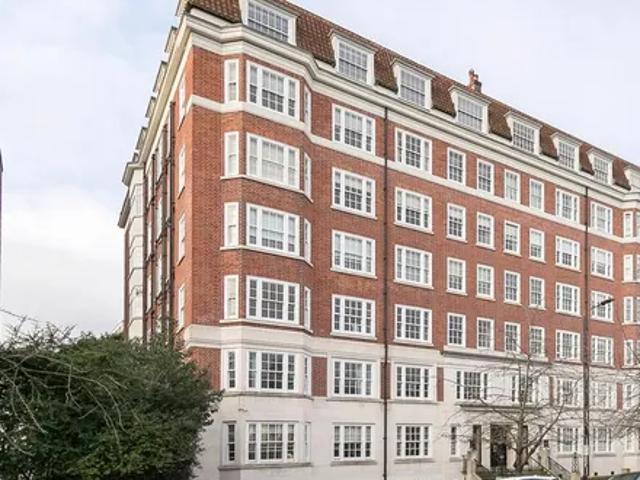 37 66 Saint Mary Abbot's Court, Warwick Gardens, London, W14 8RA, United Kingdom | 4 bed apartment for rent #138776816 | Rentberry