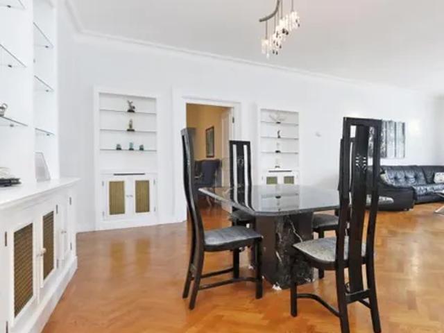 37 66 Saint Mary Abbot's Court, Warwick Gardens, London, W14 8RA, United Kingdom | 4 bed apartment for rent #139266126 | Rentberry