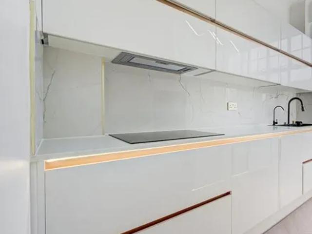 37 66 Saint Mary Abbot's Court, Warwick Gardens, London, W14 8RD, United Kingdom | 1 bed apartment for rent #168134667 | Rentberry
