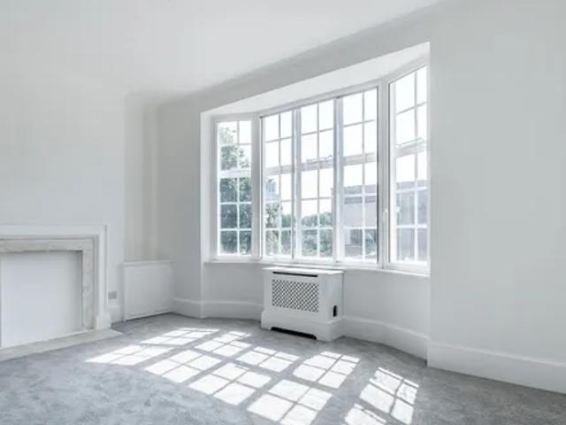 37 66 Saint Mary Abbot's Court, Warwick Gardens, London, W14 8RD, United Kingdom | 2 bed apartment for rent #165747609 | Rentberry