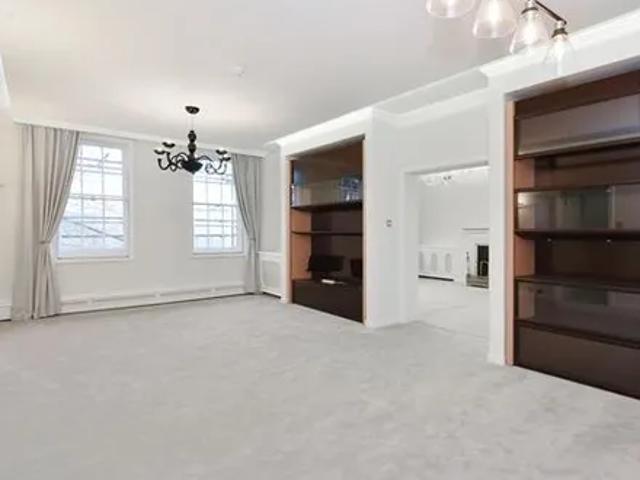 37 66 Saint Mary Abbot's Court, Warwick Gardens, London, W14 8RD, United Kingdom | 4 bed apartment for rent #139333227 | Rentberry