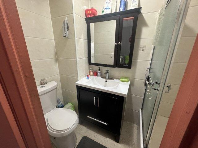 37 69 62nd St, Queens, NY 11377